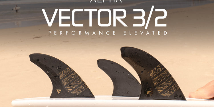 Futures Fins AU | Surf Fins | Surf Accessories