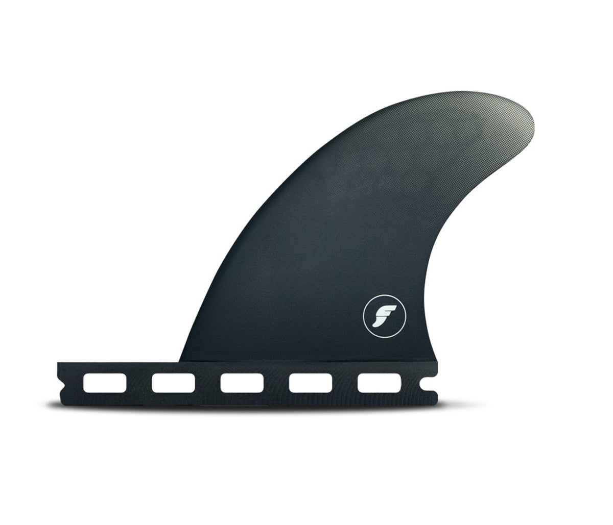 T1 Honeycomb Twin Trailer | Twin Fins | Futures Fins AU