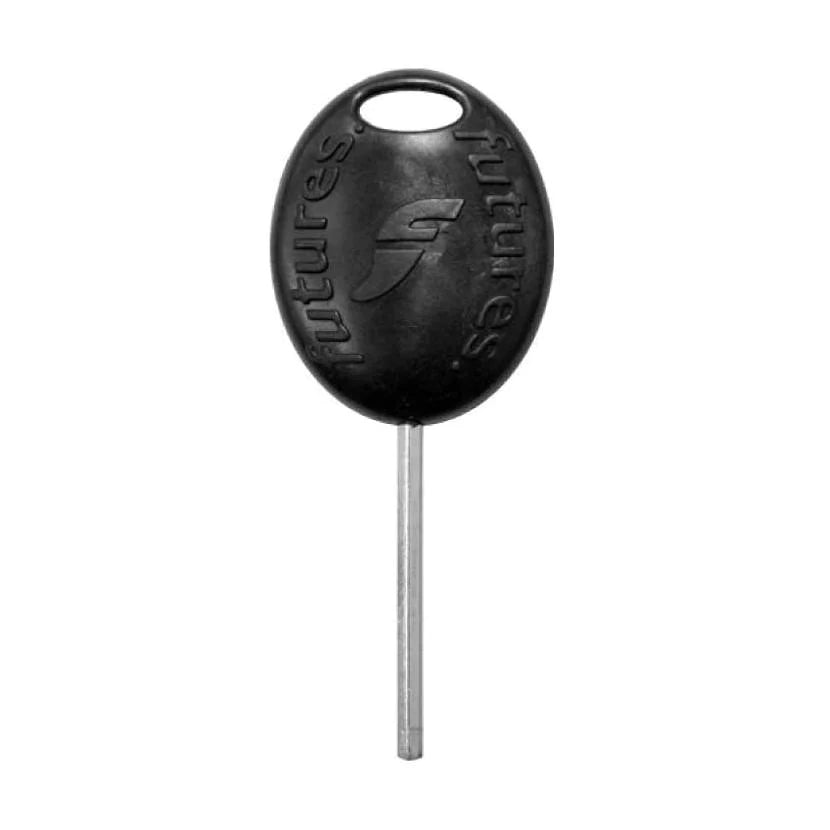 Fin Key | Accessories | Futures Fins AU